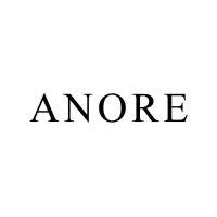 ANORE — купить товары ANORE в интернет-магазине OZON