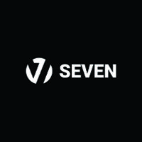 SEVEN — купить товары SEVEN в интернет-магазине OZON