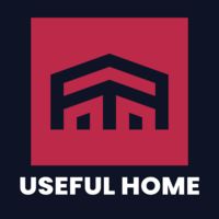 USEFUL HOME — купить товары USEFUL HOME в интернет-магазине OZON