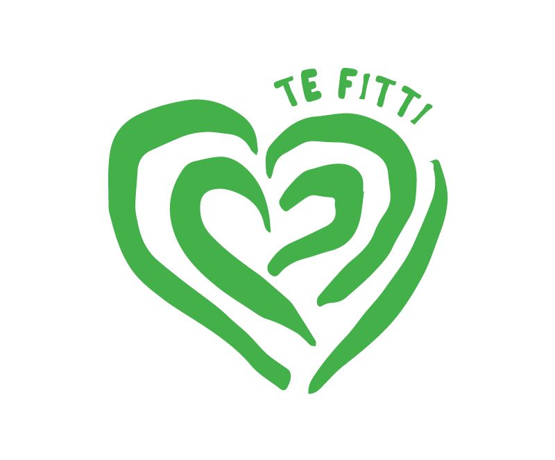 TE FITTI — купить товары TE FITTI в интернет-магазине OZON