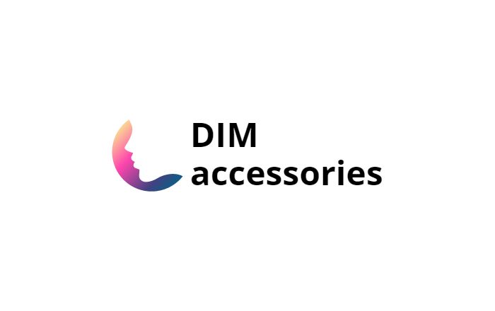 DIM accessories — купить товары DIM accessories в интернет-магазине OZON