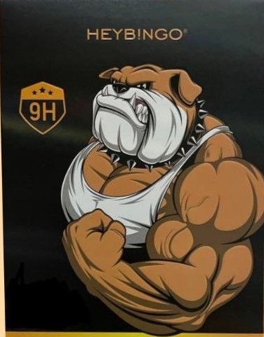 Heybingo — купить товары Heybingo в интернет-магазине OZON