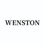 WENSTON — купить товары WENSTON на OZON