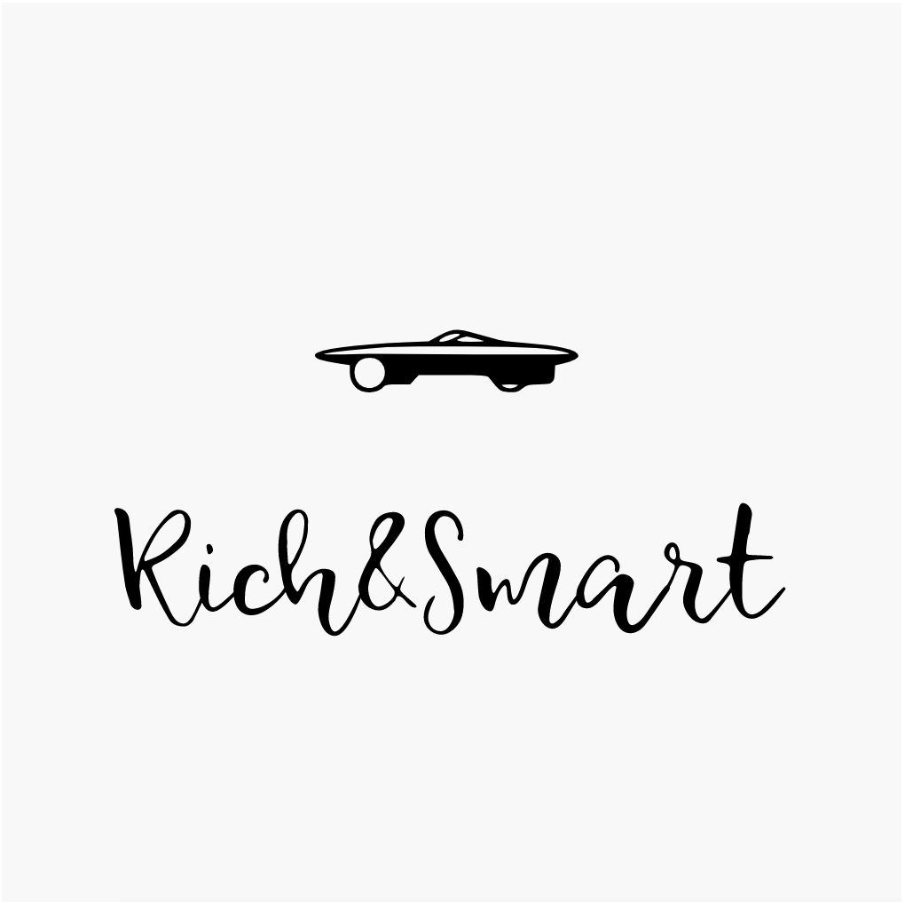 Rich&Smart — купить товары Rich&Smart в интернет-магазине OZON