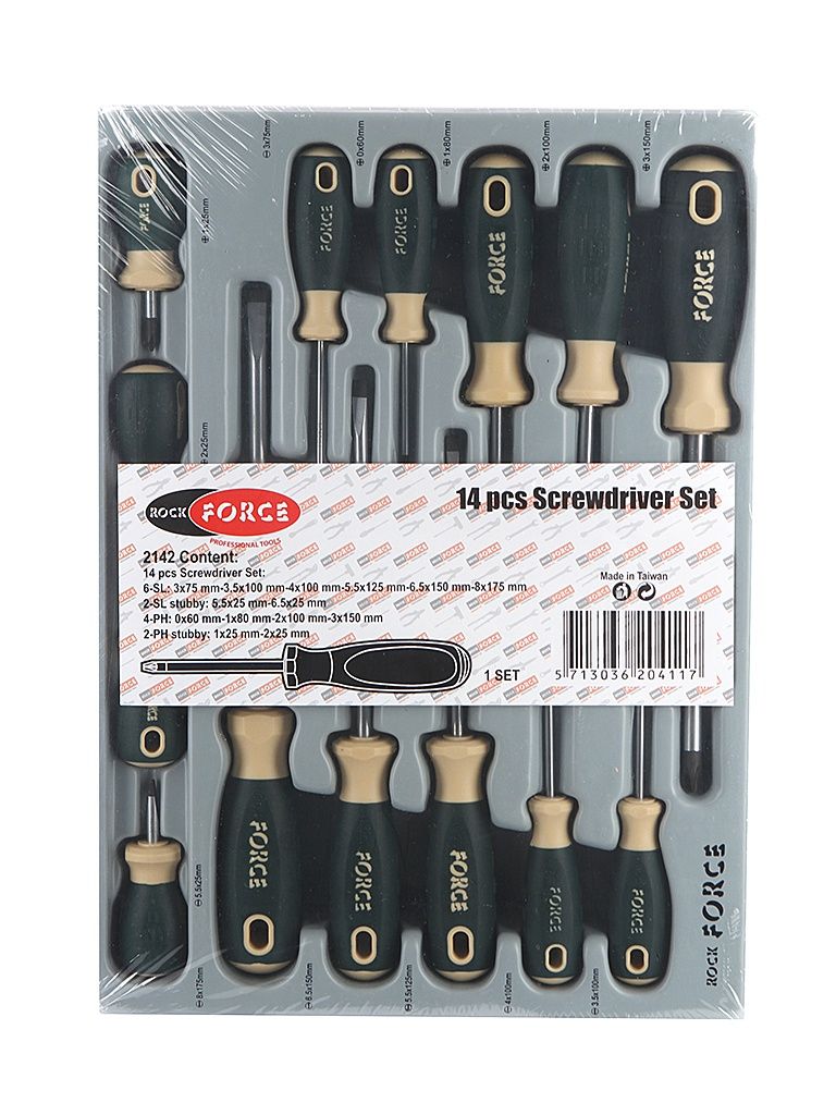 ROCKFORCE — купить товары ROCKFORCE в интернет-магазине OZON