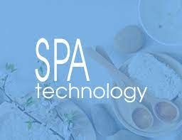 Spa Technology — купить товары Spa Technology в интернет-магазине OZON