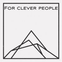 For Clever People — купить товары For Clever People в интернет-магазине ...