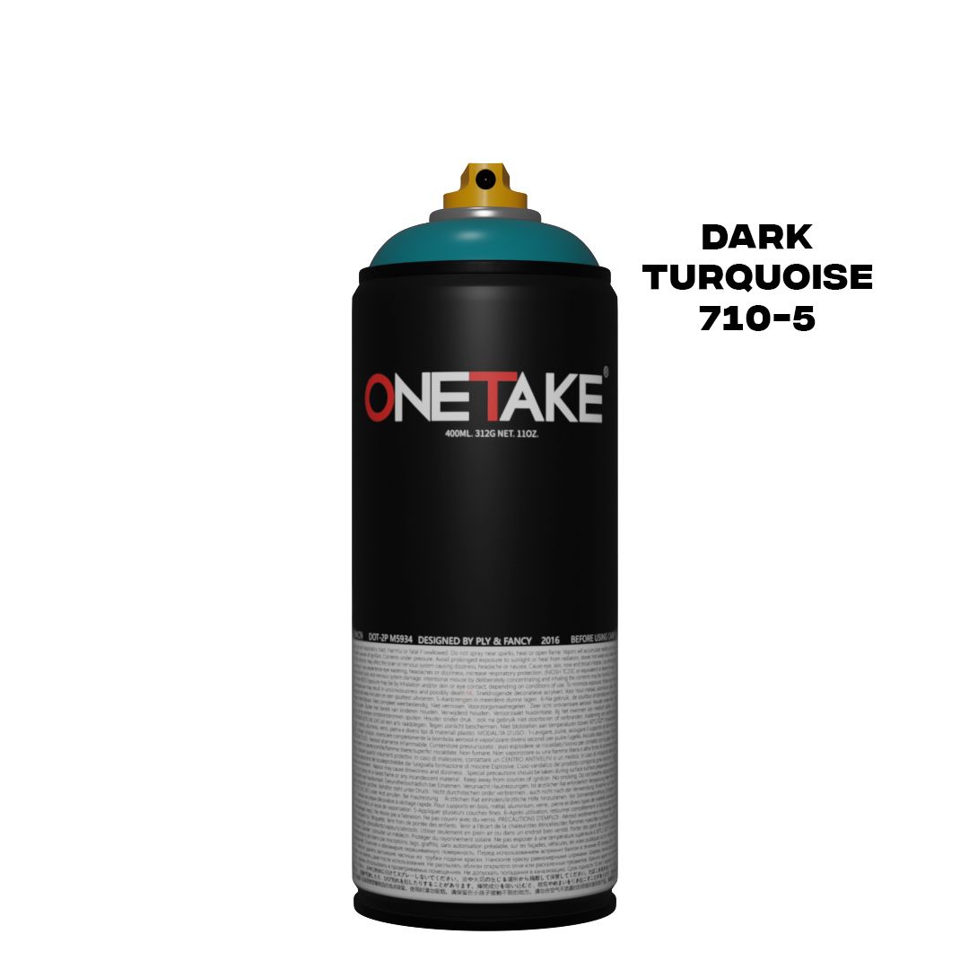 One Take — купить товары One Take в интернет-магазине OZON