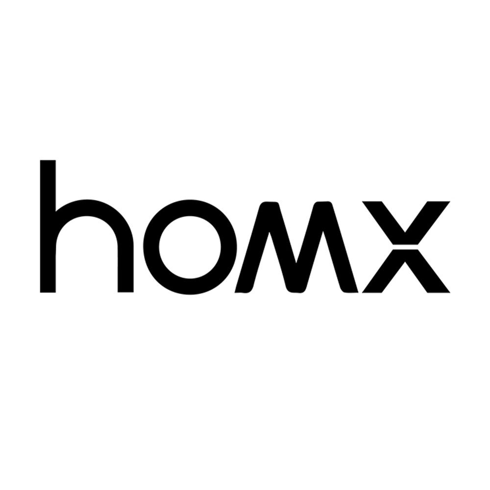 HOMX — купить товары HOMX в интернет-магазине OZON