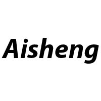 Aisheng — купить товары Aisheng в интернет-магазине OZON