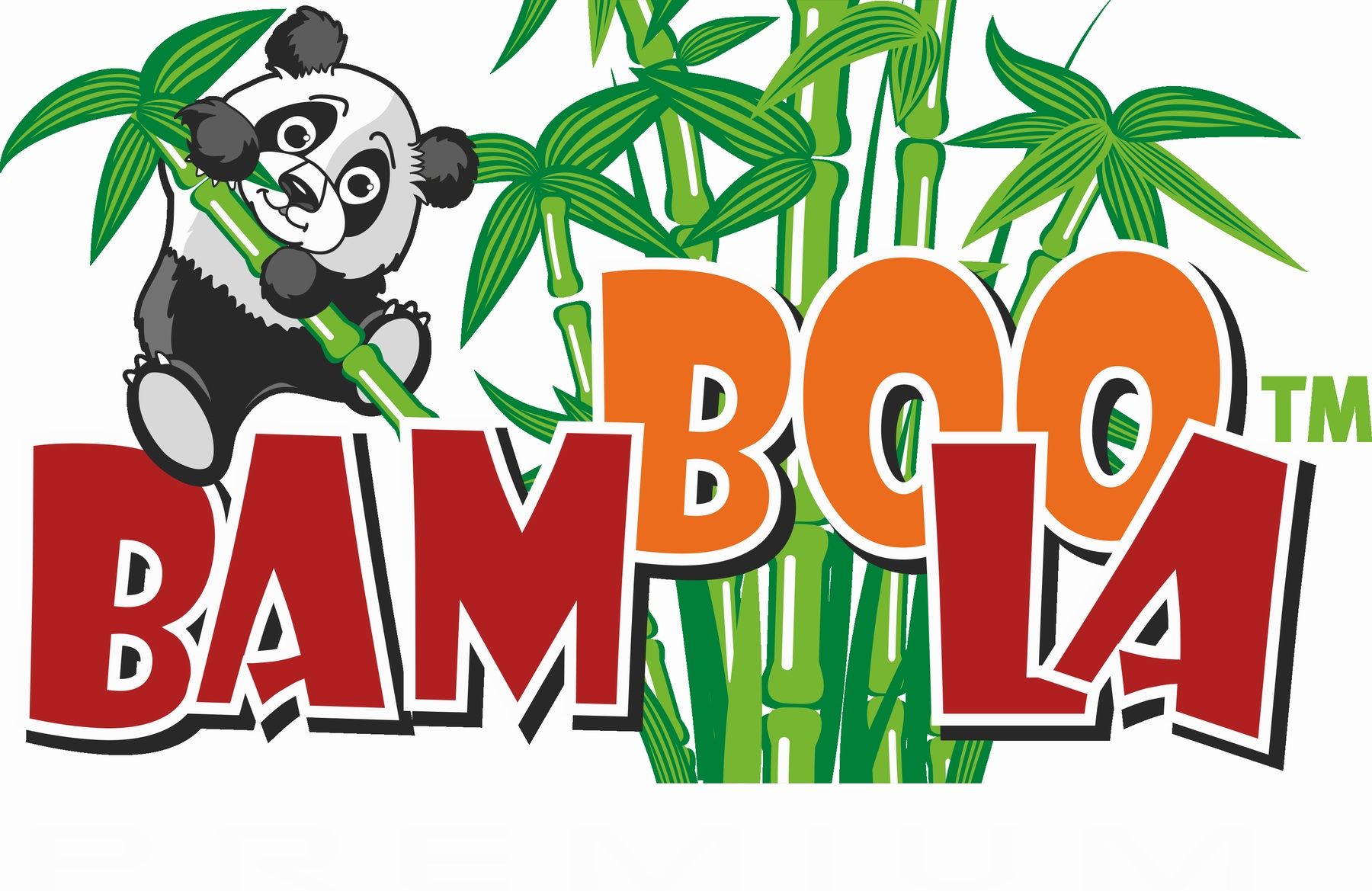 BAMBOOLA — купить товары BAMBOOLA в интернет-магазине OZON