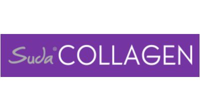 Suda Collagen — купить товары Suda Collagen в интернет-магазине OZON