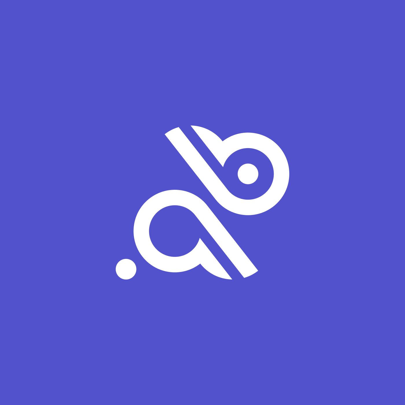 Bodya — купить товары Bodya в интернет-магазине OZON