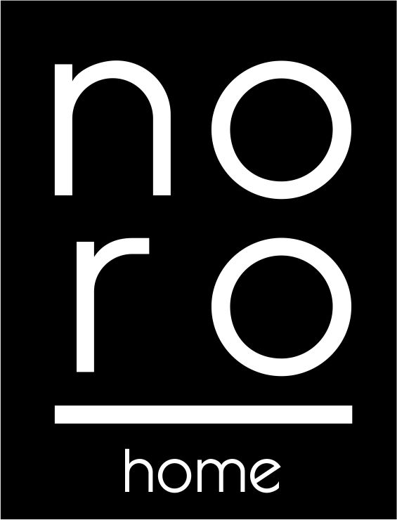 NORO home — купить товары NORO home в интернет-магазине OZON