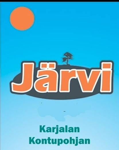 Jarvi — купить товары Jarvi в интернет-магазине OZON