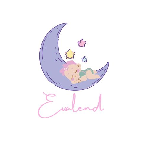 EVALEND — купить товары EVALEND в интернет-магазине OZON