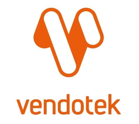 vendotek — купить товары vendotek в интернет-магазине OZON