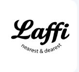 Laffi — купить товары Laffi на OZON