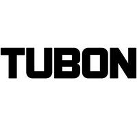 TUBON — купить товары TUBON в интернет-магазине OZON