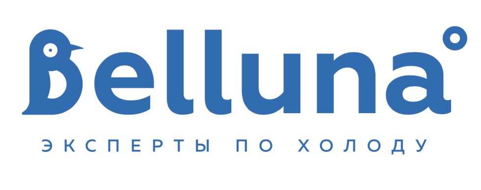 Belluna — купить товары Belluna в интернет-магазине OZON