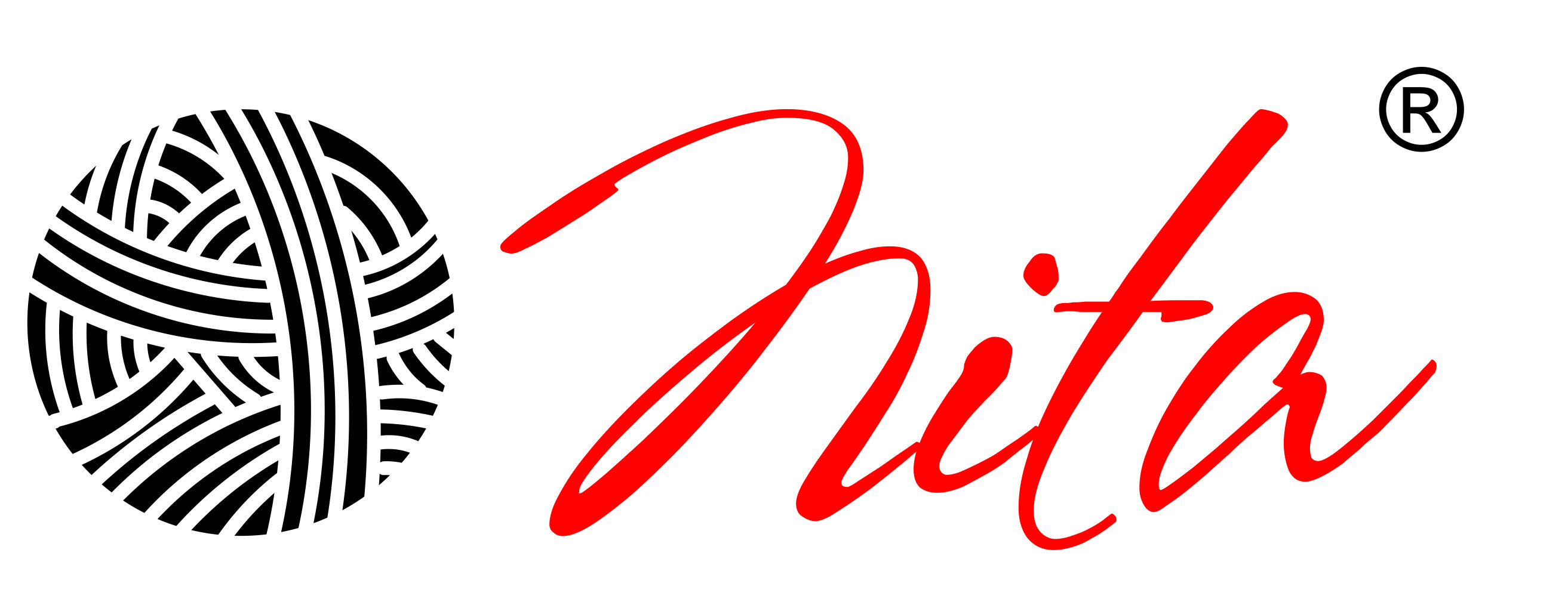 Nita — купить товары Nita в интернет-магазине OZON