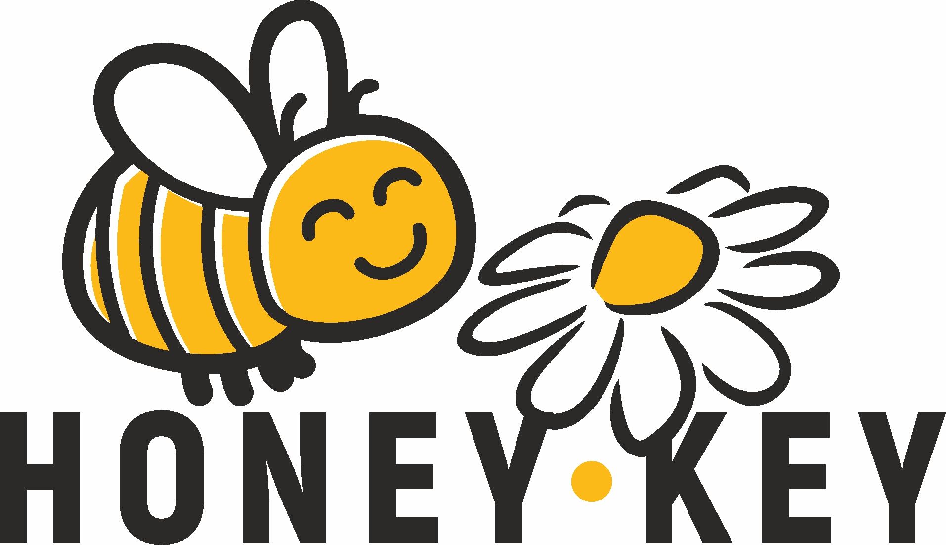 Honey Key — купить товары Honey Key в интернет-магазине OZON