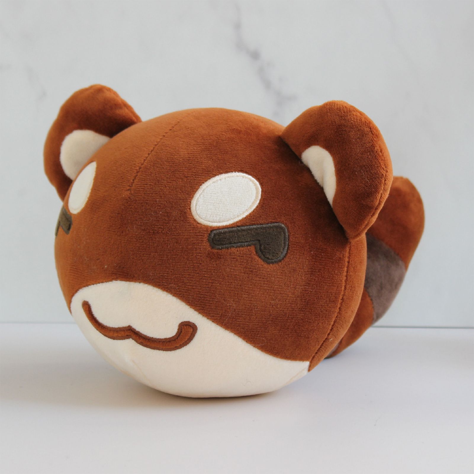 Slime Rancher Toy – купить в интернет-магазине OZON по низкой цене