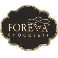 Foreva Chocolate — купить товары Foreva Chocolate в интернет-магазине OZON