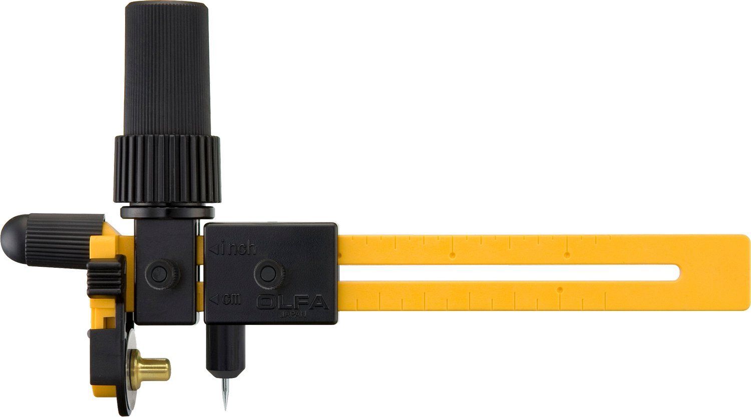 Olfa Cmp-3 купить на OZON по низкой цене