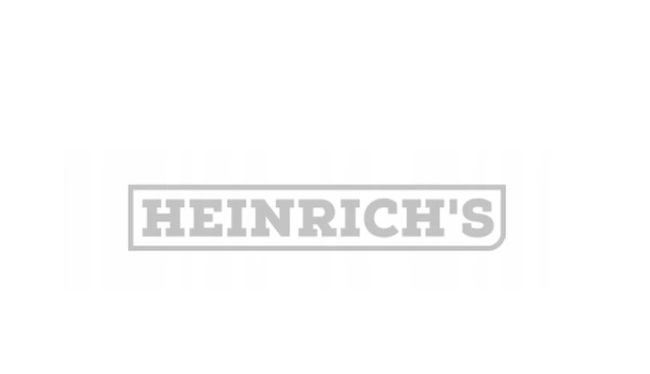 Heinrich's — купить товары Heinrich's в интернет-магазине OZON