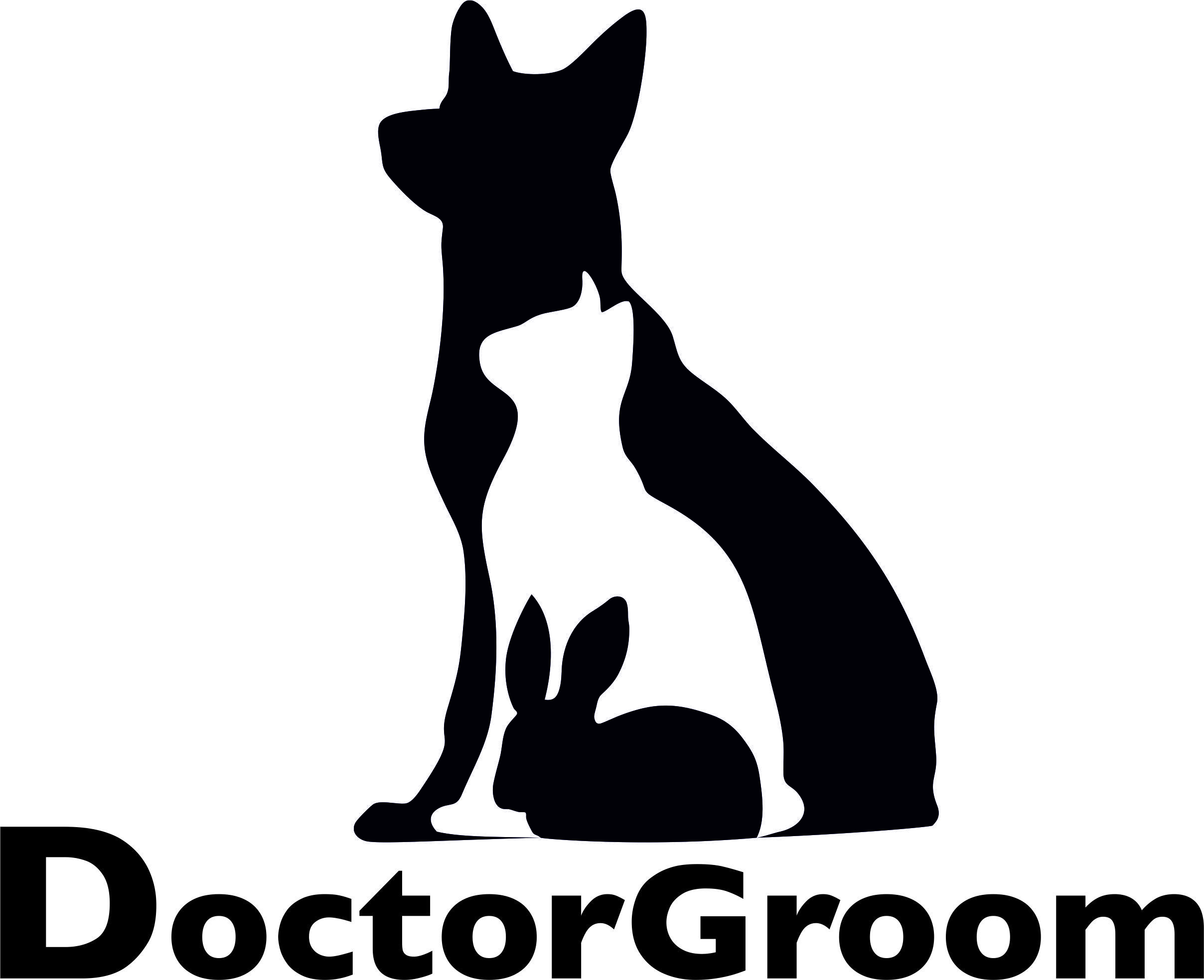 DoctorGroom — купить товары DoctorGroom в интернет-магазине OZON
