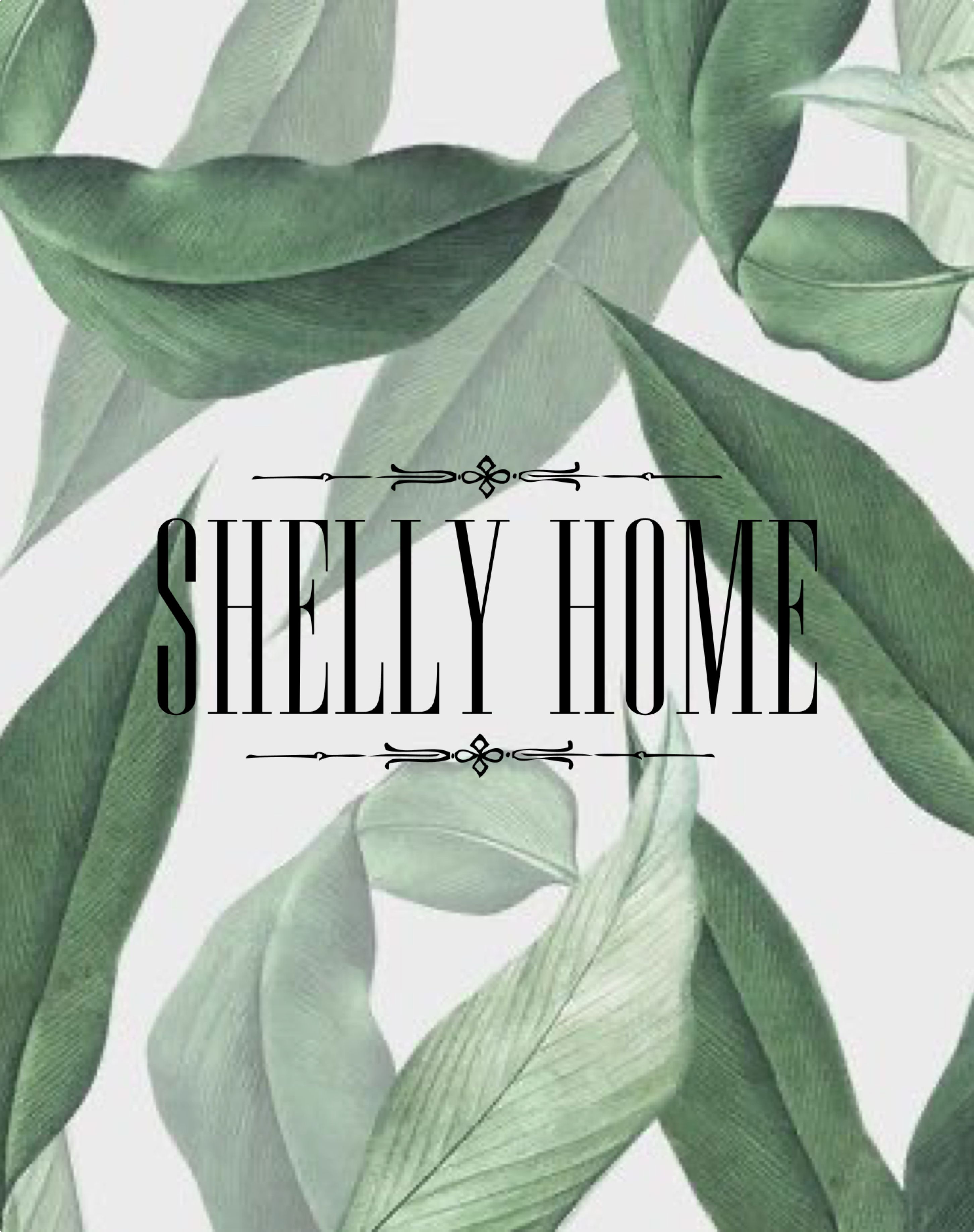 SHELLY HOME — купить товары SHELLY HOME в интернет-магазине OZON