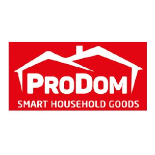 ProDom — купить товары ProDom в интернет-магазине OZON