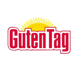 Guten Tag — купить товары Guten Tag в интернет-магазине OZON