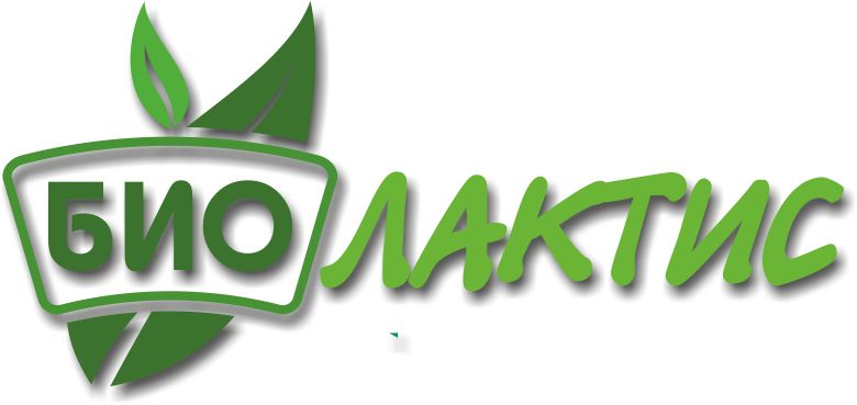 БИОЛАКТИС — купить товары БИОЛАКТИС в интернет-магазине OZON