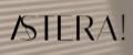 ASTERA! — купить товары ASTERA! в интернет-магазине OZON