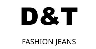D&T FASHION JEANS — купить товары D&T FASHION JEANS в интернет-магазине ...