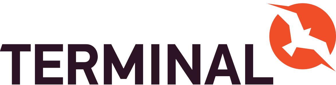 TERMINAL — купить товары TERMINAL в интернет-магазине OZON