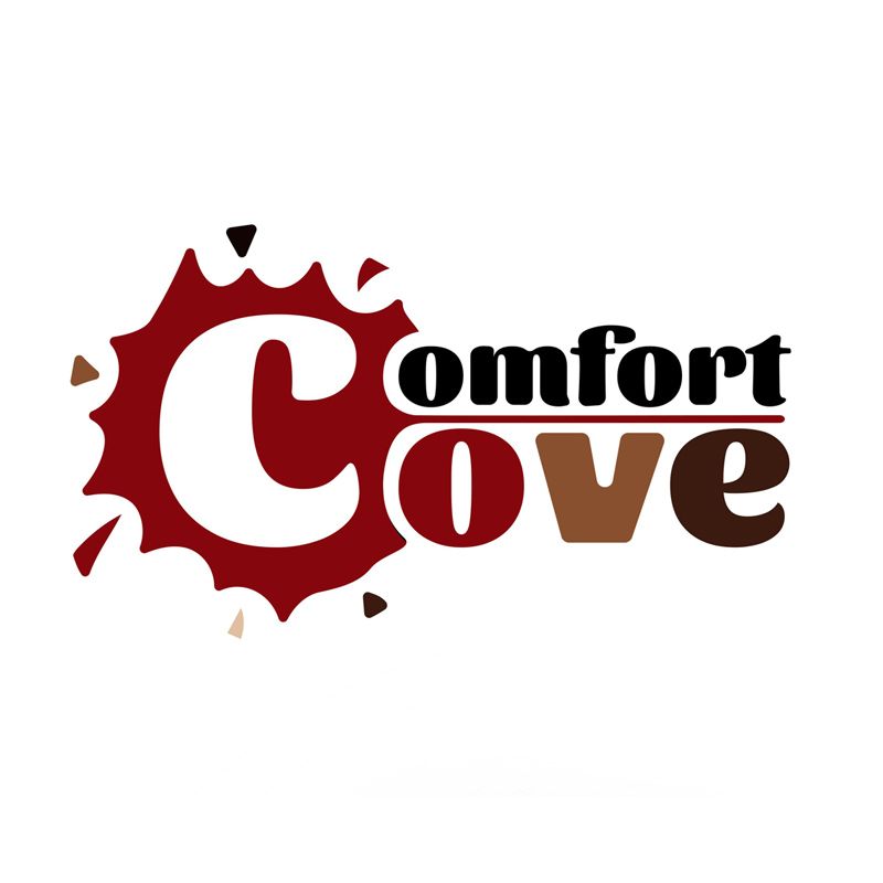 Comfort Cove — купить товары Comfort Cove в интернет-магазине OZON