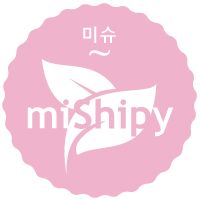 miShipy — купить товары miShipy в интернет-магазине OZON