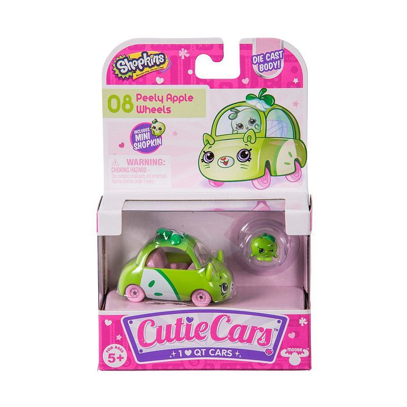 Kids mini cars store