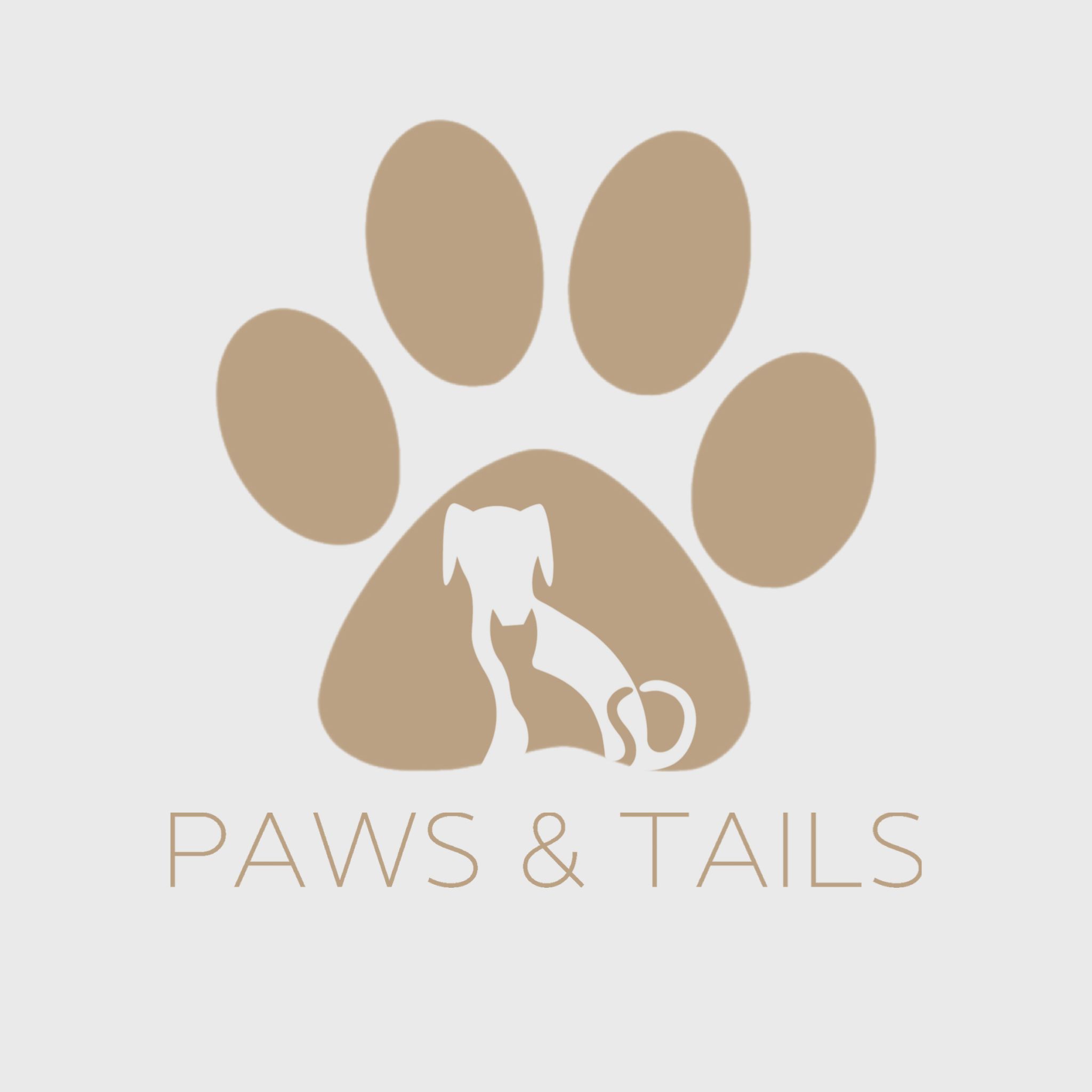 Paws&Tails — купить товары Paws&Tails в интернет-магазине OZON