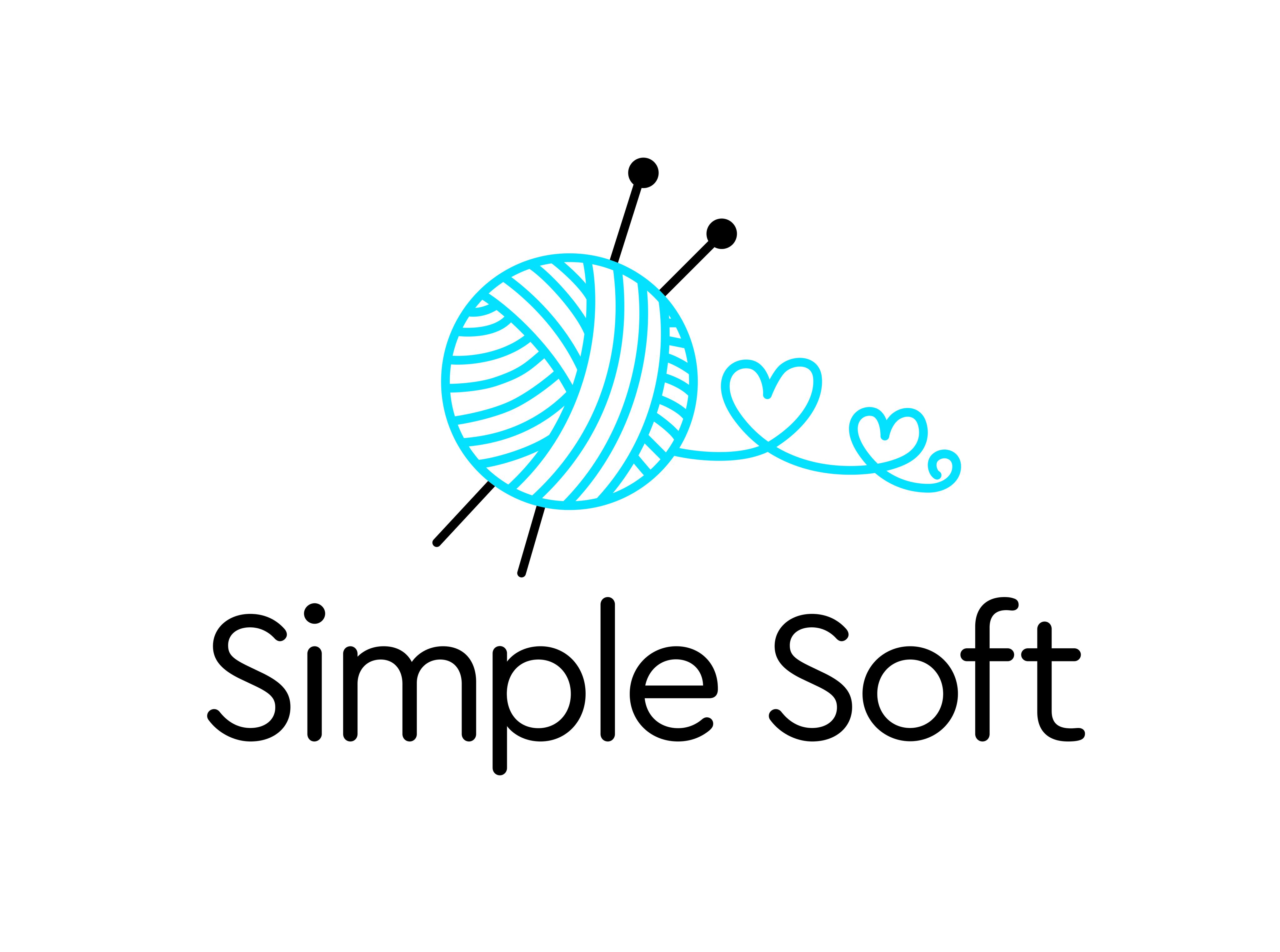 Simple Soft — купить товары Simple Soft в интернет-магазине OZON