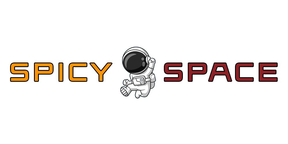 Spicy Space — купить товары Spicy Space в интернет-магазине OZON