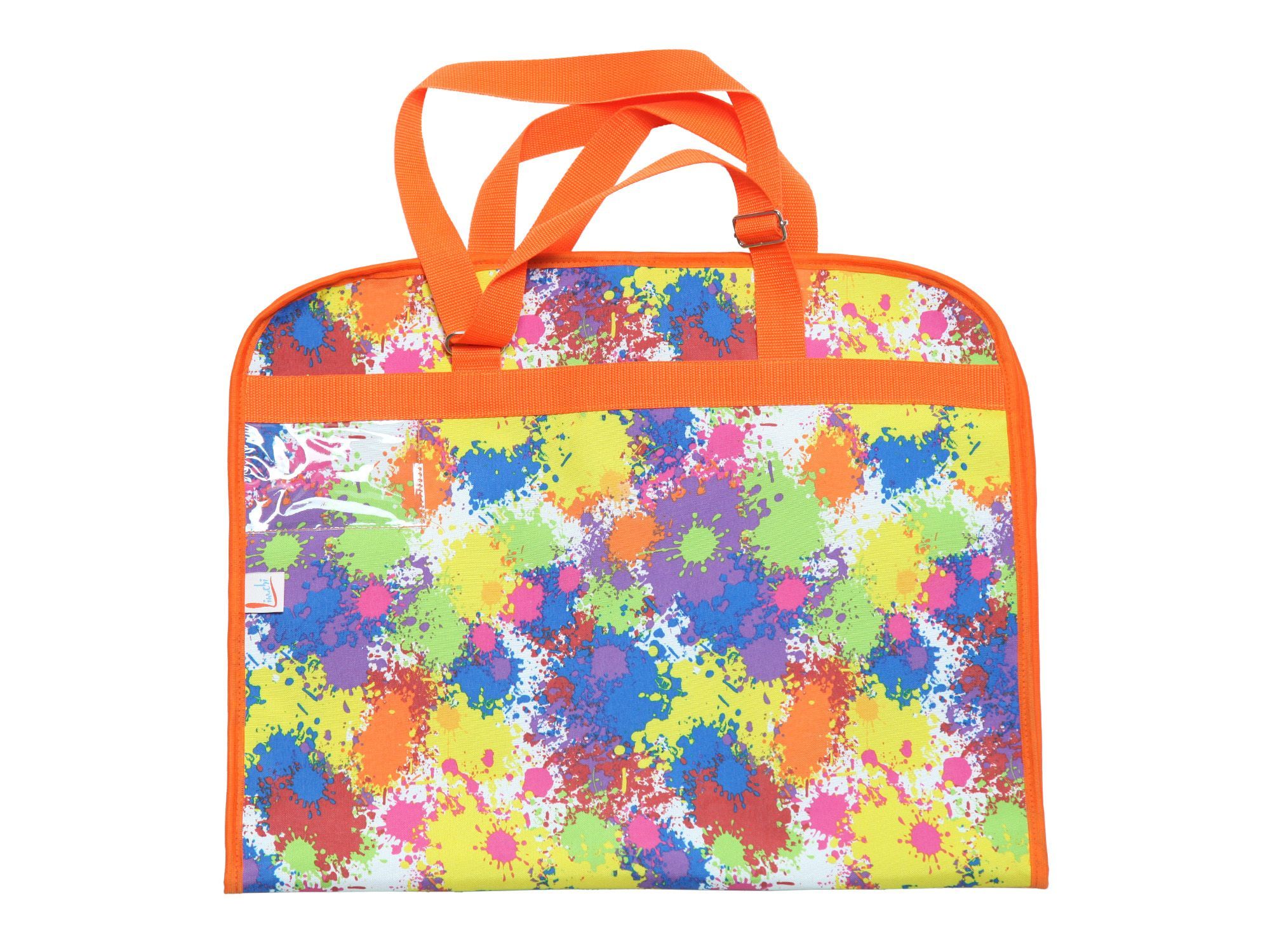 Queen Gym Одежда Для Художественной Гимнастики купить на OZON по низкой ...