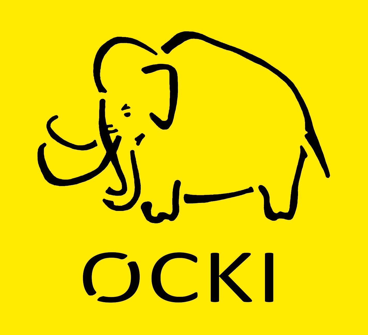 OCKI — купить товары OCKI в интернет-магазине OZON