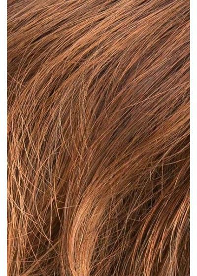 Парики SING mono part (chocolate/rooted pearl blonde/rooted sand multi ...