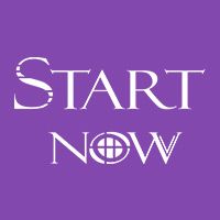 STARTNOW — купить товары STARTNOW в интернет-магазине OZON