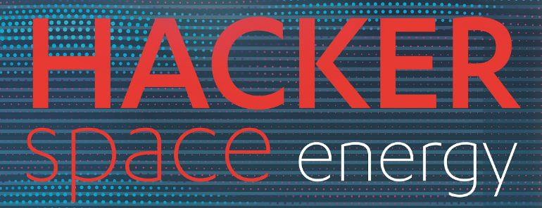 Hacker Space Energy — купить товары Hacker Space Energy в интернет-магазине OZON