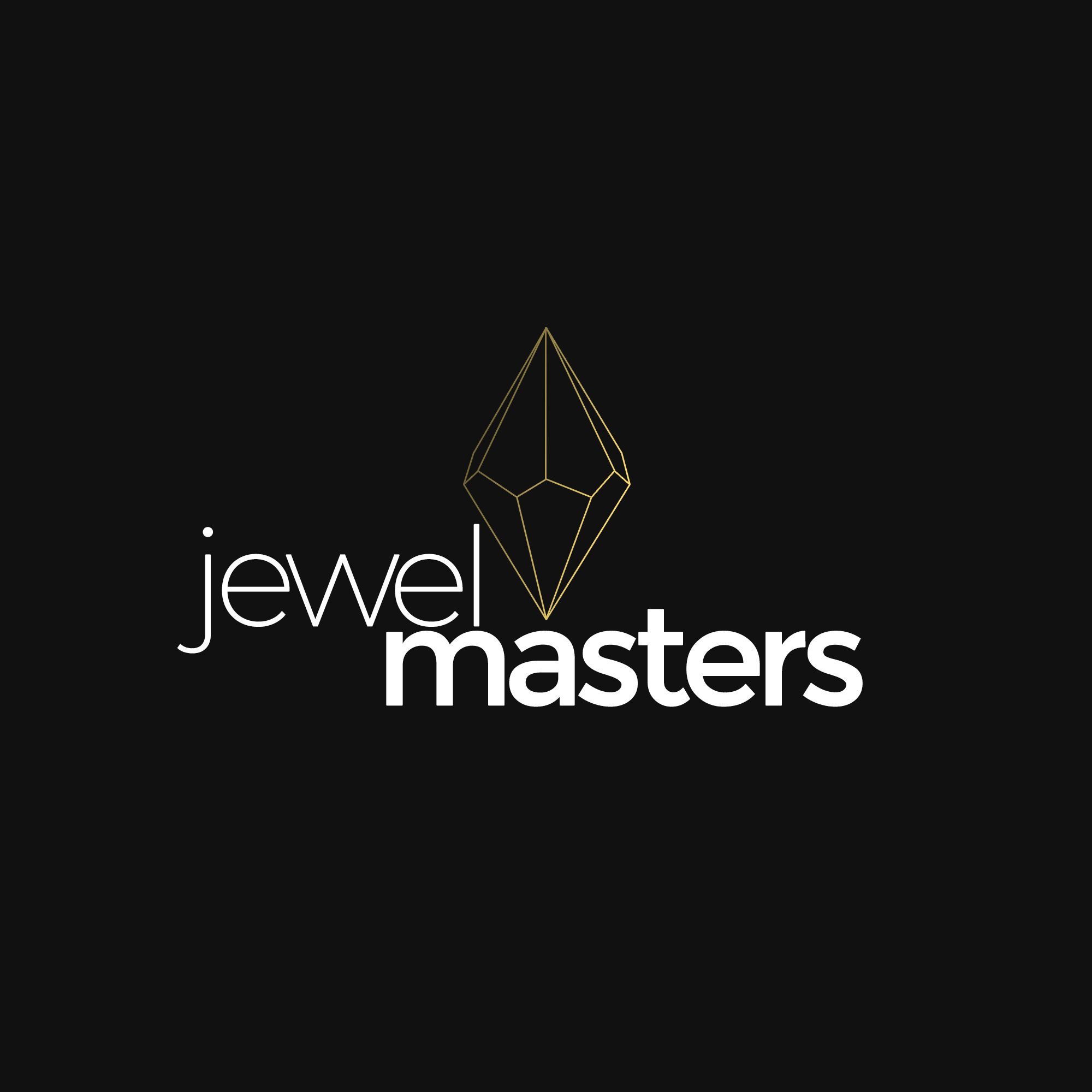 Jewel Masters — купить товары Jewel Masters в интернет-магазине OZON